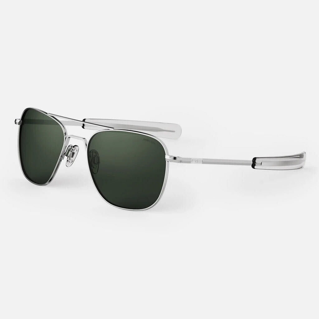 RE Aviator Sunglasses (Imported)– arzaan.pk